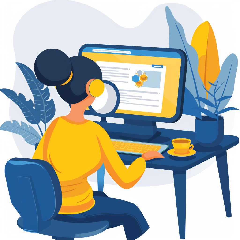 How to Get a Portable Tenant Screening Report (PTSR) in Colorado | The ...